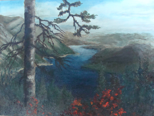Charles Beck